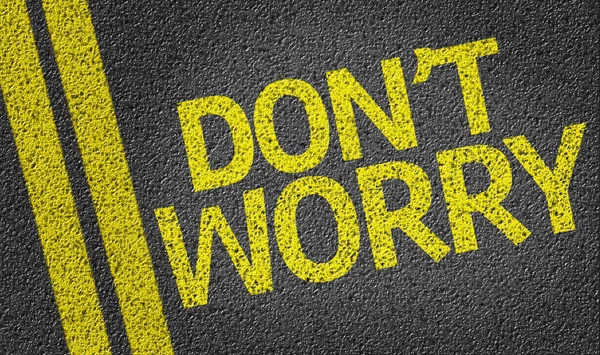 Worry Stock Photos, Royalty Free Worry Images | Depositphotos