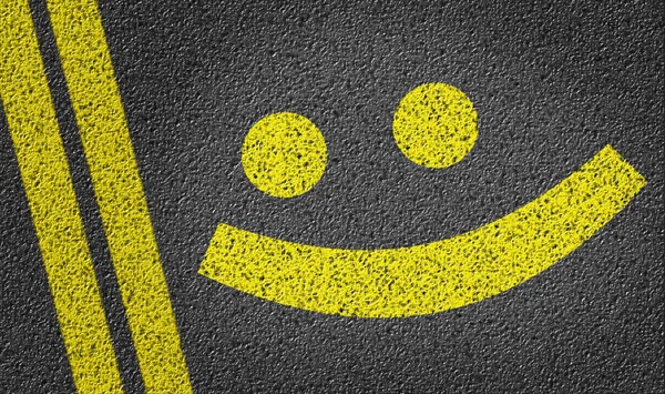 Smiley driving Stock Photos, Royalty Free Smiley driving Images ...