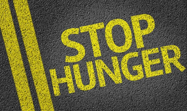 ᐈ Stop hunger stock images, Royalty Free stop hunger photos | download ...