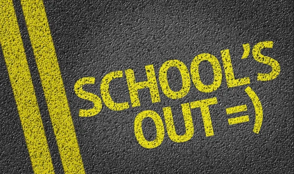 End of term Stock Photos, Royalty Free End of term Images | Depositphotos