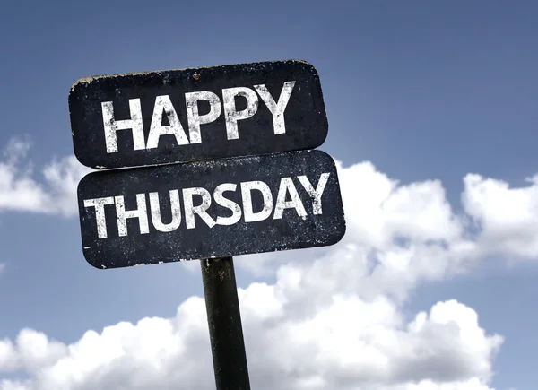 ᐈ Happy thursday stock photos, Royalty Free thursday photos | download ...