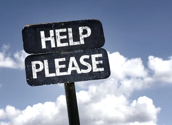 Blog Archives - bestaup