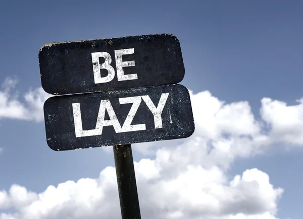 Weighing decision Stock Photos, Royalty Free Weighing decision Images ...