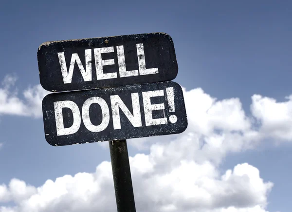 Well done Stock Photos, Royalty Free Well done Images | Depositphotos