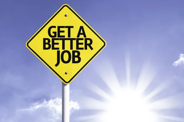 Better job Stock Photos, Royalty Free Better job Images | Depositphotos