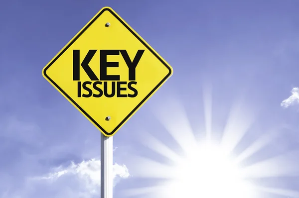 Issues Stock Photos, Royalty Free Issues Images | Depositphotos