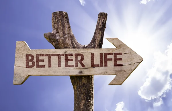 Better life Stock Photos, Royalty Free Better life Images | Depositphotos