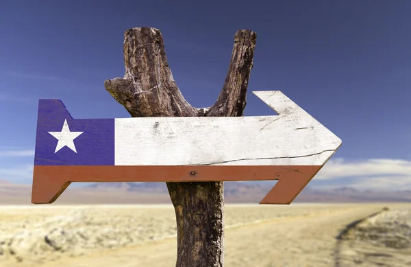 Welcome chile Stock Photos, Royalty Free Welcome chile Images ...