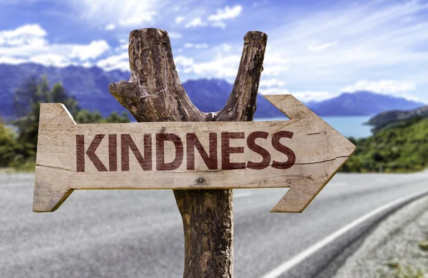 Kindness background Stock Photos, Royalty Free Kindness background ...