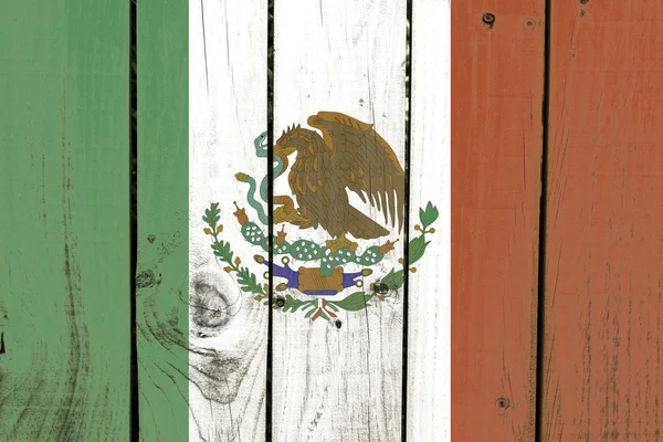 ᐈ Juarez mexico stock images, Royalty Free juarez photos | download on ...