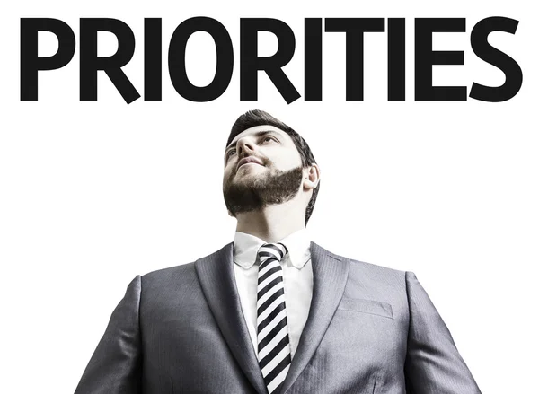Prioritize Stock Photos, Royalty Free Prioritize Images | Depositphotos
