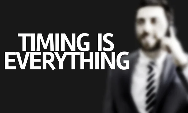 Timing is everything Stock Photos, Royalty Free Timing is everything ...