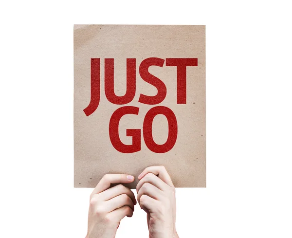 Generation whY !? card — Stock Photo © gustavofrazao #63150679