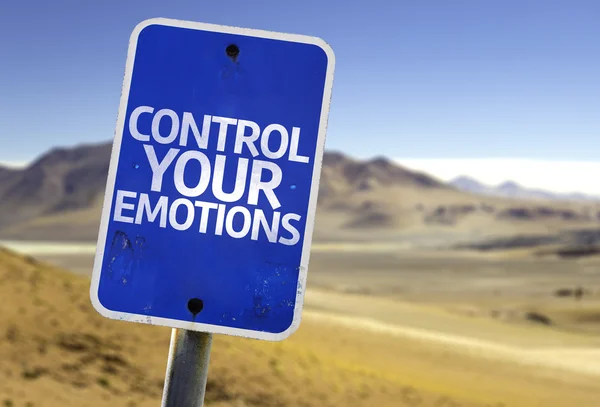 Control emotions Stock Photos, Royalty Free Control emotions Images ...