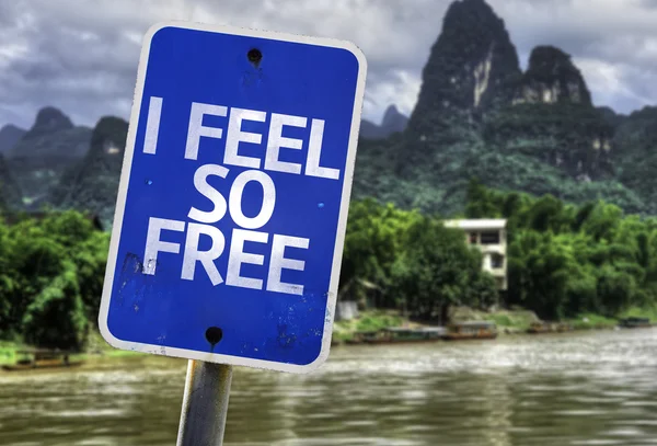 I feel good Stock Photos, Royalty Free I feel good Images | Depositphotos®