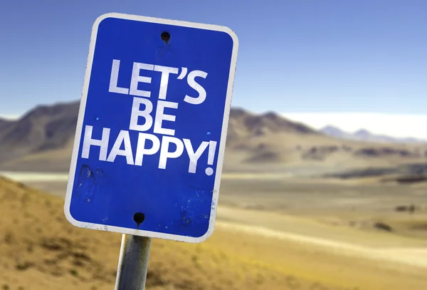 Happy signs Images - Search Images on Everypixel