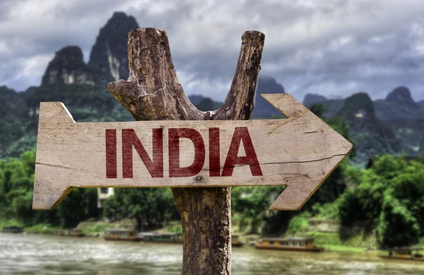 Indian students abroad Stock Photos, Royalty Free Indian students ...