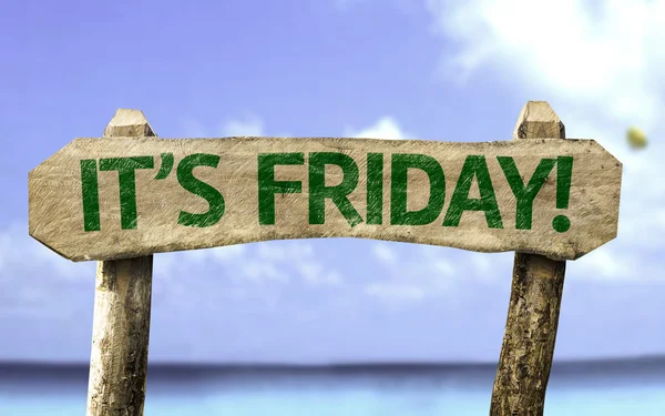 Its friday Stock Photos, Royalty Free Its friday Images | Depositphotos
