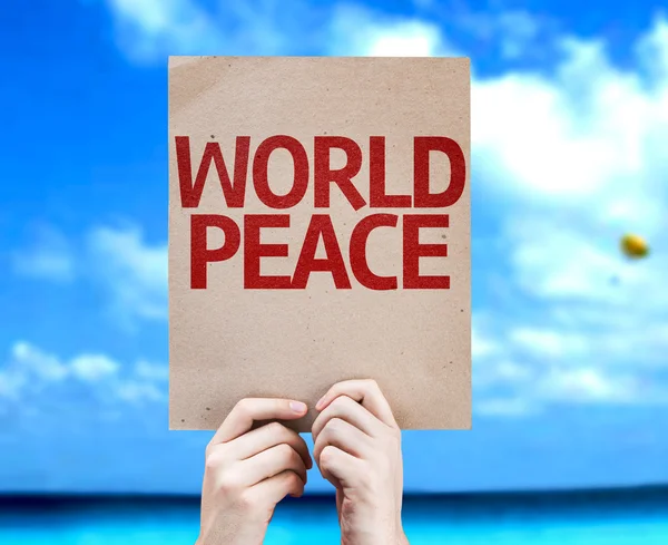 World peace Pictures, World peace Stock Photos & Images | Depositphotos®