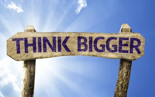 Big and bigger Stock Photos, Royalty Free Big and bigger Images ...