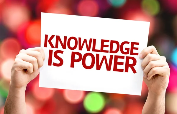 Power skills Stock Photos, Royalty Free Power skills Images | Depositphotos