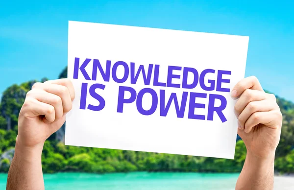 Knowledge is power Stock Photos, Royalty Free Knowledge is power Images ...