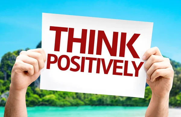 Vegas, Baby! card — Stock Photo © gustavofrazao #64906153