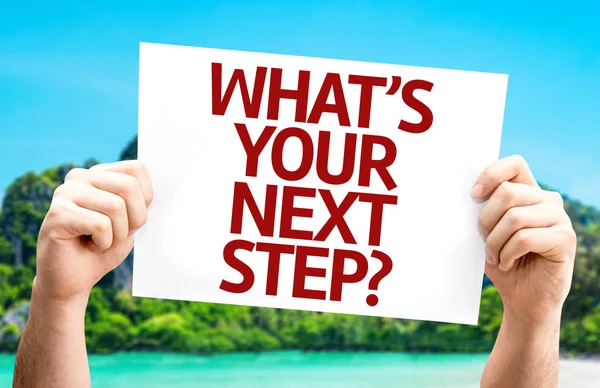 Next sign Stock Photos, Royalty Free Next sign Images | Depositphotos®