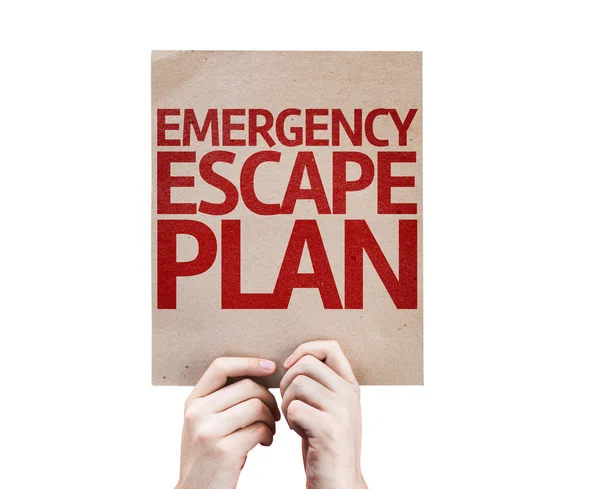 Fire escape plan Stock Photos, Royalty Free Fire escape plan Images ...