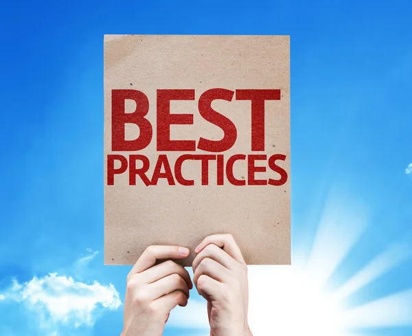 Best practices Stock Photos, Royalty Free Best practices Images ... Best practices Stock Photos, Royalty Free Best practices Images ...