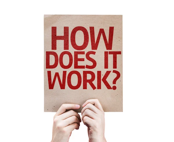 How Stock Photos, Royalty Free How Images | Depositphotos