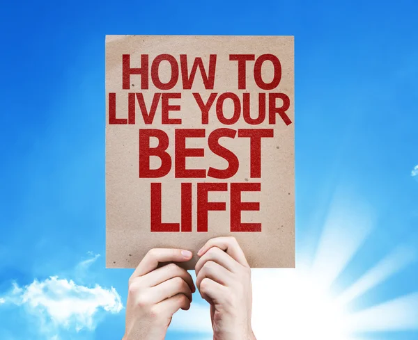 Best life Stock Photos, Royalty Free Best life Images | Depositphotos®