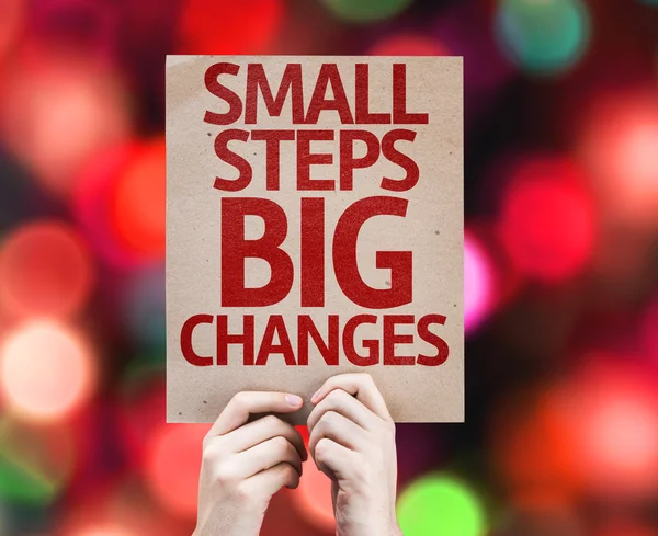 Small steps Stock Photos, Royalty Free Small steps Images | Depositphotos