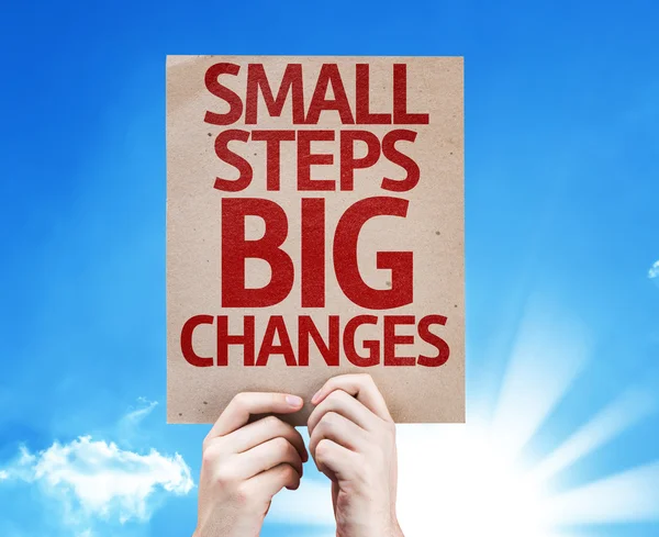 Small changes Stock Photos, Royalty Free Small changes Images ...