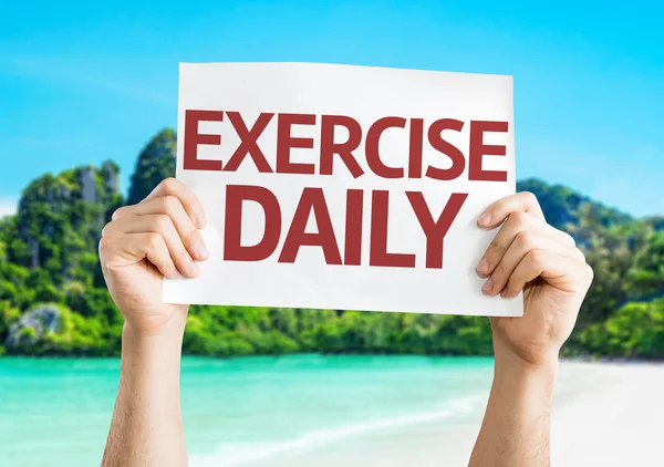 Aerobic exercise Stock Photos, Royalty Free Aerobic exercise Images ...