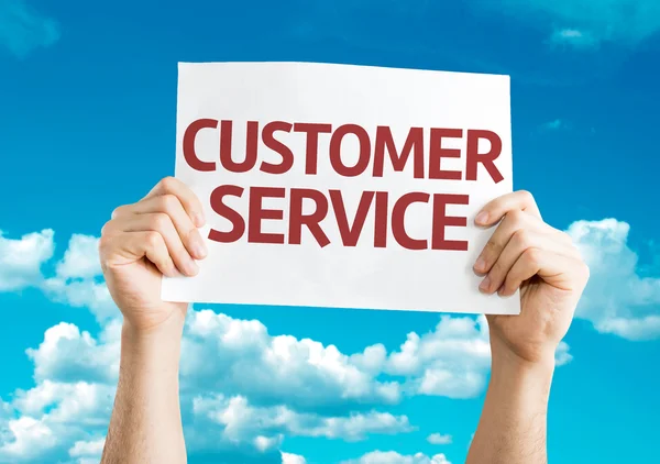 ᐈ Excellent customer service stock images, Royalty Free good customer ...
