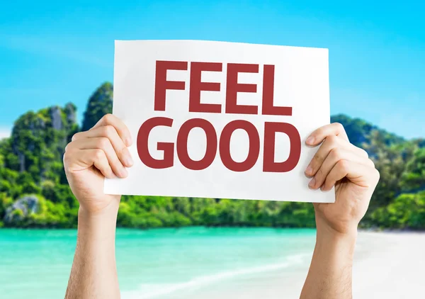 Vibrations Stock Photos, Royalty Free Vibrations Images | Depositphotos®