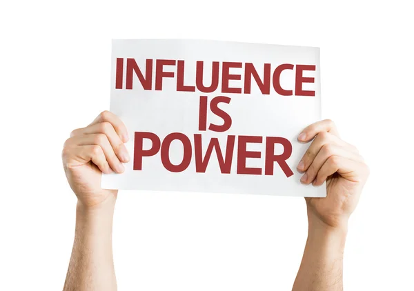 8,119 Power of influence Stock Photos, Power of influence Images ...