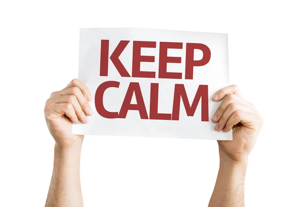 Keep calm Images, Royalty-free Stock Keep calm Photos & Pictures ...