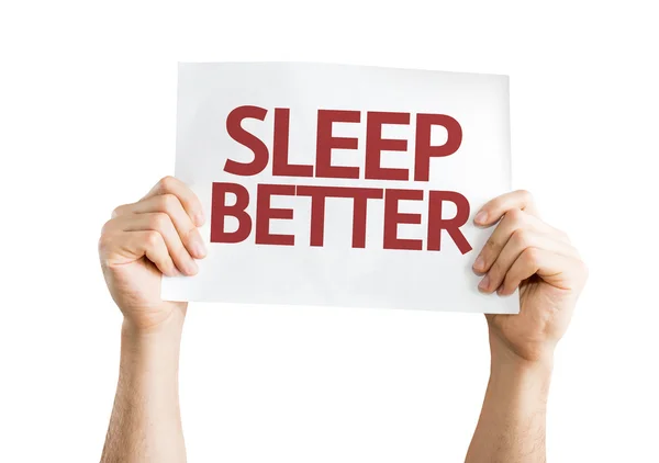 Sleep better Stock Photos, Royalty Free Sleep better Images ...