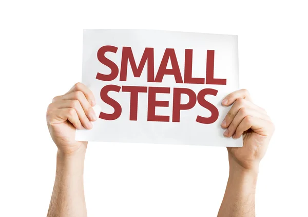 ᐈ Small steps stock pictures, Royalty Free small steps images ...