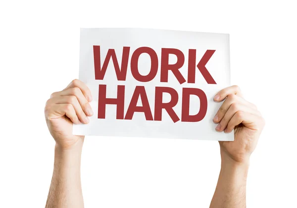 Do it Now! card Stock Photo by ©gustavofrazao 63175463