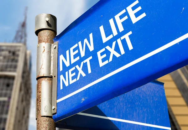 Retirement next exit Stock Photos, Royalty Free Retirement next exit ...