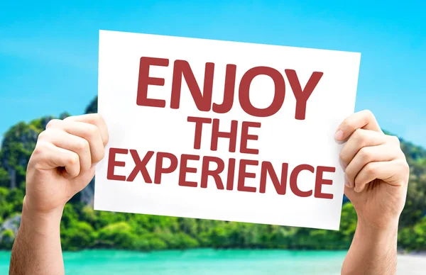 Your Feedback Matters card — Stock Photo © gustavofrazao #63143985