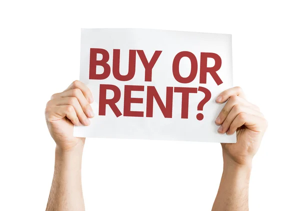 Rent or buy Stock Photos, Royalty Free Rent or buy Images | Depositphotos