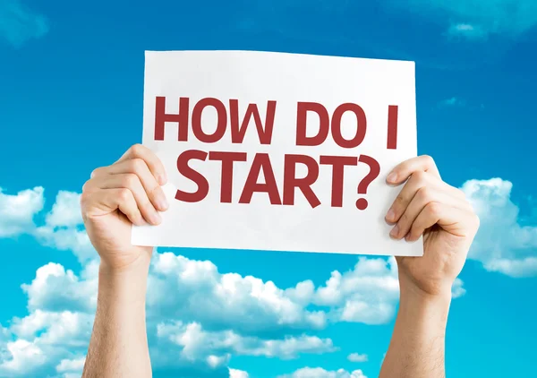 How Stock Photos, Royalty Free How Images | Depositphotos