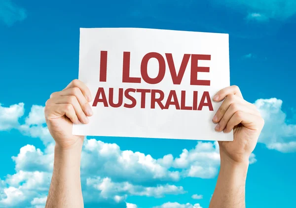 Perth city Stock Photos, Royalty Free Perth city Images | Depositphotos®