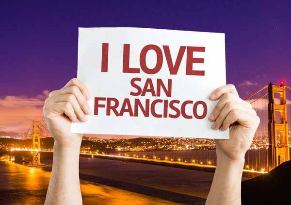 You Can card Stock Photo by ©gustavofrazao 64863455