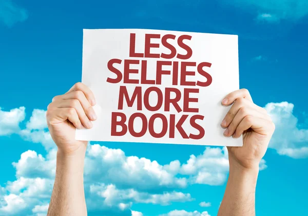 Népszerű könyvek Stock Photos, Royalty Free Népszerű könyvek Images ...