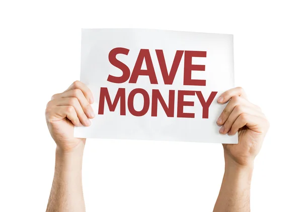 Save money sign Stock Photos, Royalty Free Save money sign Images ...
